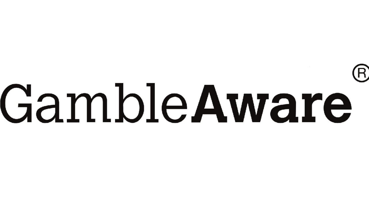 Gambling Awareness - White Ribbon Association