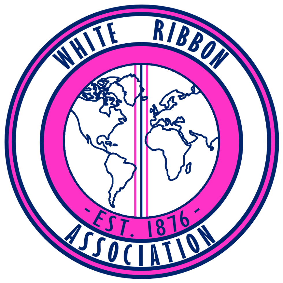 A3 Posters - White Ribbon Association