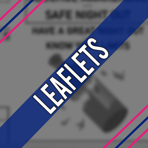 Alcohol Awareness - White Ribbon Association