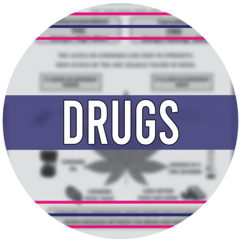 Home - White Ribbon Association